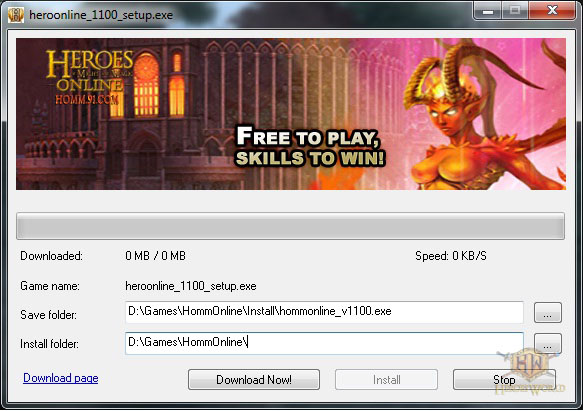 creationsaccuse - Blog